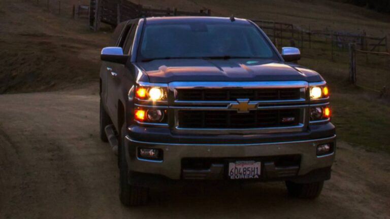 Best Tuner for LB7 Duramax: Ultimate Performance and Tuning Guide ...